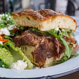 DERU MARKET - 1540 Photos & 1556 Reviews - 723 9th Ave, Kirkland, WA - Yelp