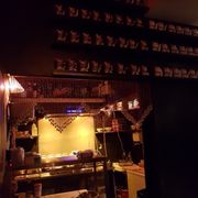 COLD TEA - 97 Photos & 151 Reviews - 1186 Queen St W, Toronto, Ontario ...