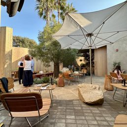 LILO - Updated December 2025 - 591 Photos & 64 Reviews - 2571 Roosevelt ...