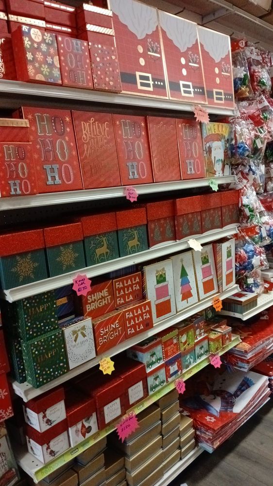 ONE DOLLAR ZONE - Updated January 2026 - 100 Photos - 1167 Berkshire ...