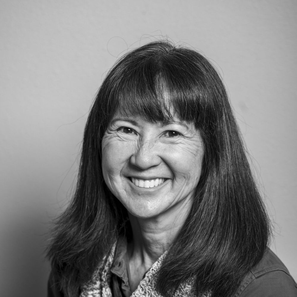 Jennifer Feehan's Instagram, Twitter & Facebook on IDCrawl