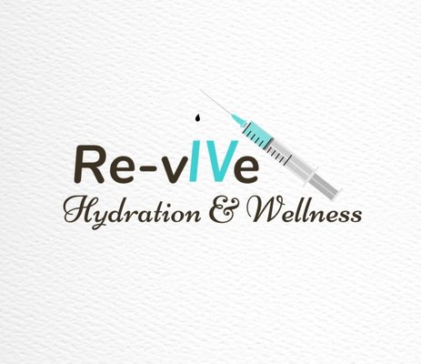 REVIVE HYDRATION AND WELLNESS - Updated December 2025 - 1819 W Colorado ...