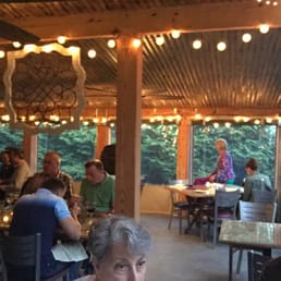 CAFE AZAFRAN - Updated July 2025 - 216 Photos & 226 Reviews - 18 ...