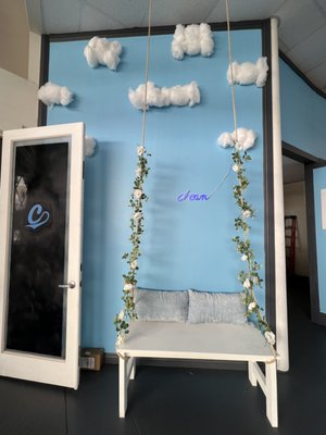 CHILLVILLE - 13 Photos & 12 Reviews - Hilo, Hawaii - Ice Cream & Frozen ...