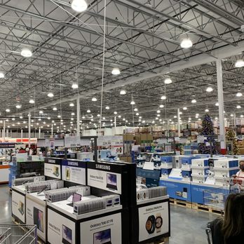 COSTCO - Updated February 2025 - 134 Photos & 32 Reviews - 200 Mosaic ...