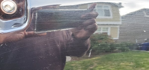 SOUND FORD - Updated January 2026 - 116 Photos & 434 Reviews - 101 SW ...