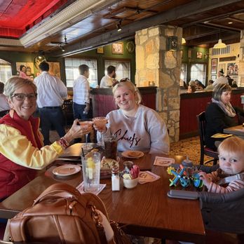 SALTGRASS STEAK HOUSE - Updated December 2025 - 325 Photos & 406 ...