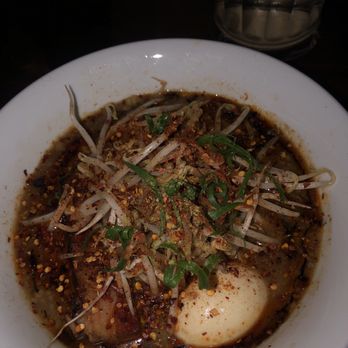 HIGH FIVE RAMEN - Updated August 2025 - 904 Photos & 1074 Reviews - 112 ...