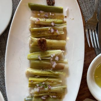 LA PIQUETTE - Updated December 2024 - 303 Photos & 248 Reviews - 3714 ...