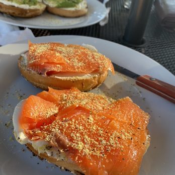 JAVA STATION - Updated January 2025 - 149 Photos & 254 Reviews - 4447 ...