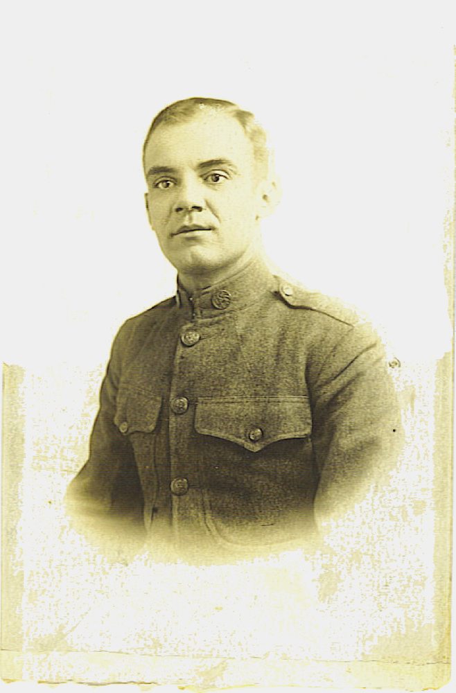 JOHN A. SCARPA JR AND ASSOCIATES, PC - Updated January 2026 - 125-10 ...