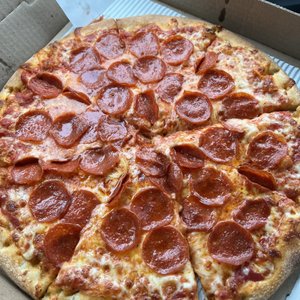 LC IMPORTS - 153 Photos & 329 Reviews - 1537 Foothill Blvd, La Canada ...