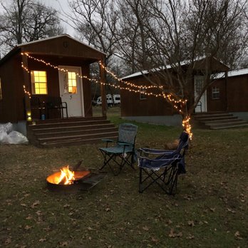 THE RAINBOW RANCH CAMPGROUND - Updated August 2025 - 58 Photos & 16 ...