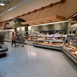 CUB - CRYSTAL - Updated November 2025 - 360 Photos & 27 Reviews - 5301 ...