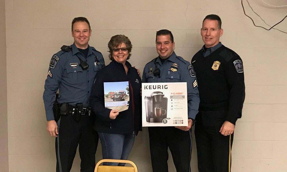 DANELLE DAVIS - Updated December 2025 - Harrisburg, Pennsylvania - Home ...