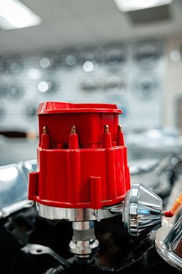 THE CHROME GUY - Updated August 2025 - 148 Photos - 7627 N 67th Ave ...