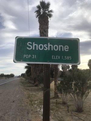 SHOSHONE VILLAGE - Updated February 2025 - 21 Photos - 113 N State Hwy ...