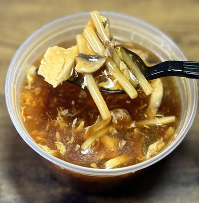 MING BAO - Updated October 2025 - 141 Photos & 131 Reviews - 1007 ...