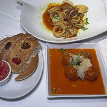 OSTERIA DEL PASTAIO - Updated October 2025 - 534 Reviews & 841 Photos ...