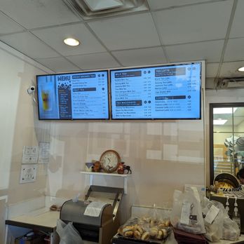 MOOSE PASTRY & TEA - Updated December 2025 - 292 Photos & 146 Reviews ...