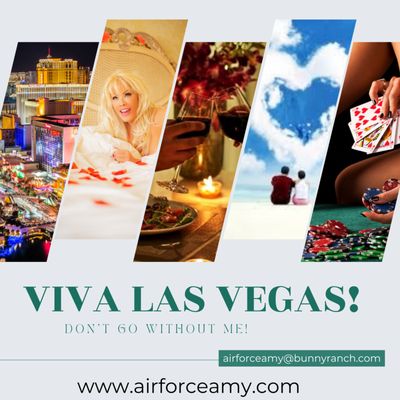 MOONLITE BUNNY RANCH - Updated January 2026 - 69 Photos & 54 Reviews ...