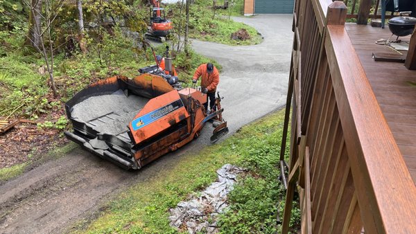 PICASSO PAVING - Updated December 2025 - 79 Photos & 49 Reviews ...