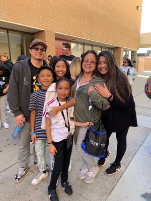 GLENDALE HIGH SCHOOL - Updated October 2025 - 42 Photos & 27 Reviews ...