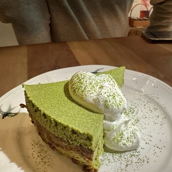 DUO CAFE - Updated October 2024 - 137 Photos & 49 Reviews - 223 E 5th ...