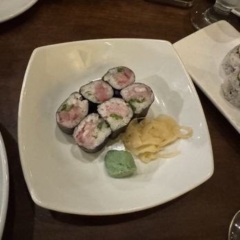 UMI SAKE HOUSE - Updated March 2025 - 4679 Photos & 4226 Reviews - 2230 ...