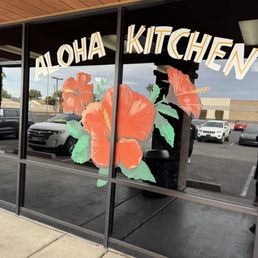ALOHA KITCHEN - Updated October 2025 - 717 Photos & 834 Reviews - 2950 ...