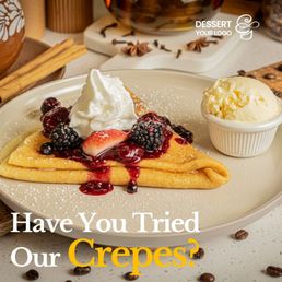 CIELITO LINDO CAFE - Updated July 2025 - 42 Photos & 24 Reviews - 4936 W 3500th S, West Valley ...