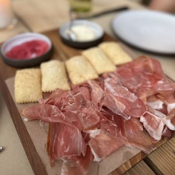 COTOGNA - 3496 Photos & 1957 Reviews - 490 Pacific Ave, San Francisco ...