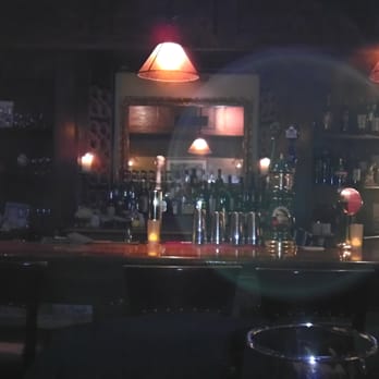 THE ABBOT PUB - Updated December 2025 - 49 Photos & 59 Reviews - 3367 ...