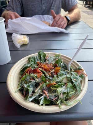 PORT CITY CAFE & BAKERY - Updated August 2025 - 57 Reviews - 209 W 1st ...