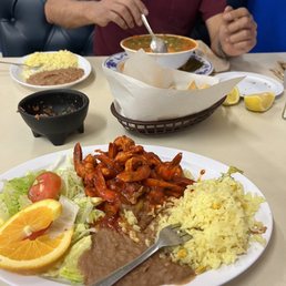 MARISCOS MARTIN - Updated December 2025 - 135 Photos & 152 Reviews ...