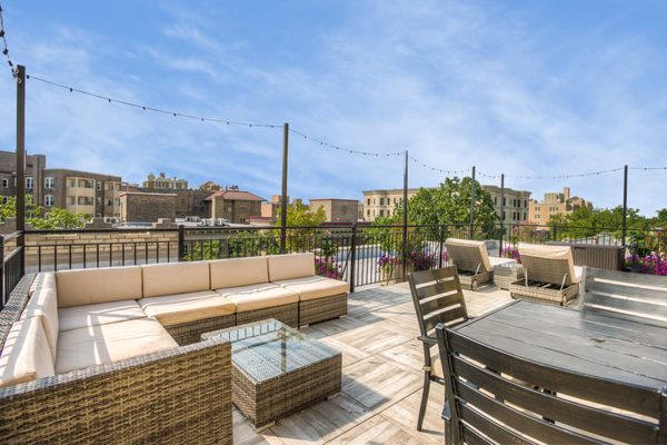 BERNSTEIN MANAGEMENT CORPORATION - Updated September 2025 - 22 Photos ...