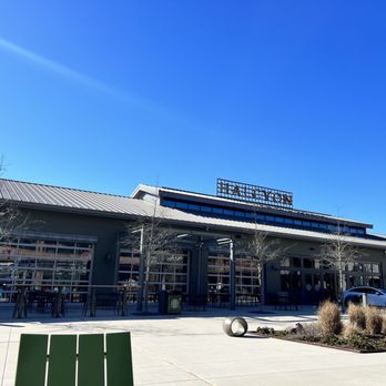 HALCYON - Updated June 2024 - 284 Photos & 54 Reviews - 6365 Halcyon ...