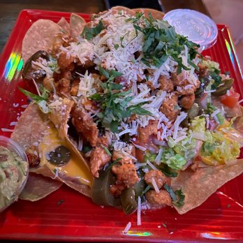 HOWL AT THE MOON - Updated November 2025 - 87 Reviews & 51 Photos - 585 ...