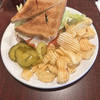 EARLYSTOWN DINER - Updated December 2025 - 63 Photos & 52 Reviews ...