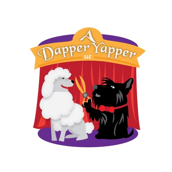 A DAPPER YAPPER - Updated July 2025 - Jackson, New Jersey - Pet ...