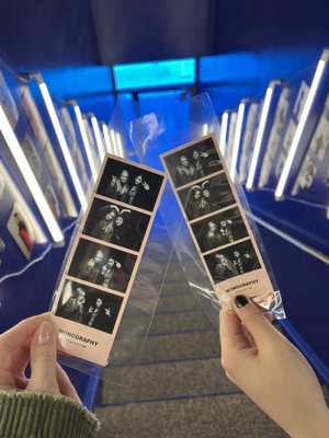 MONOGRAPHY - Updated December 2025 - 23 Photos & 14 Reviews - 621A ...