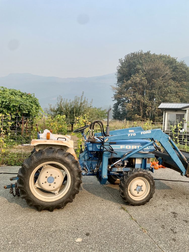 APULUM GARDEN & FARM - 47 Photos - 23619 Sauk Prairie Rd, Darrington ...