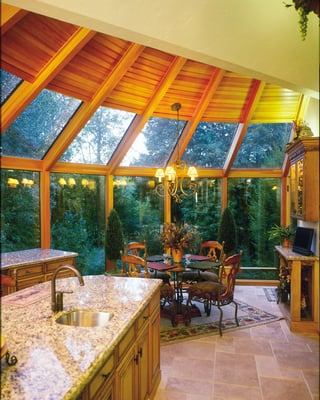 ROSATI WINDOWS - Updated December 2025 - 16 Photos & 29 Reviews - 4200 ...