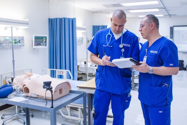 STANBRIDGE UNIVERSITY - Updated September 2025 - 83 Photos & 377 ...