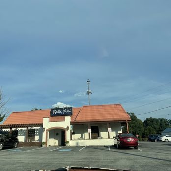 STELLA NOTTE - Updated December 2025 - 203 Photos & 203 Reviews - 8809 ...