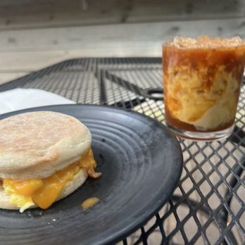 THE OPTIMIST - Updated December 2025 - 238 Photos & 139 Reviews - 1000 ...