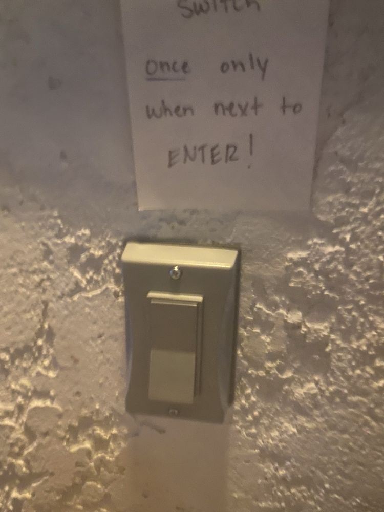 ROOST 374 - Updated April 2024 - 18 Photos & 10 Reviews - 374 Camino De ...