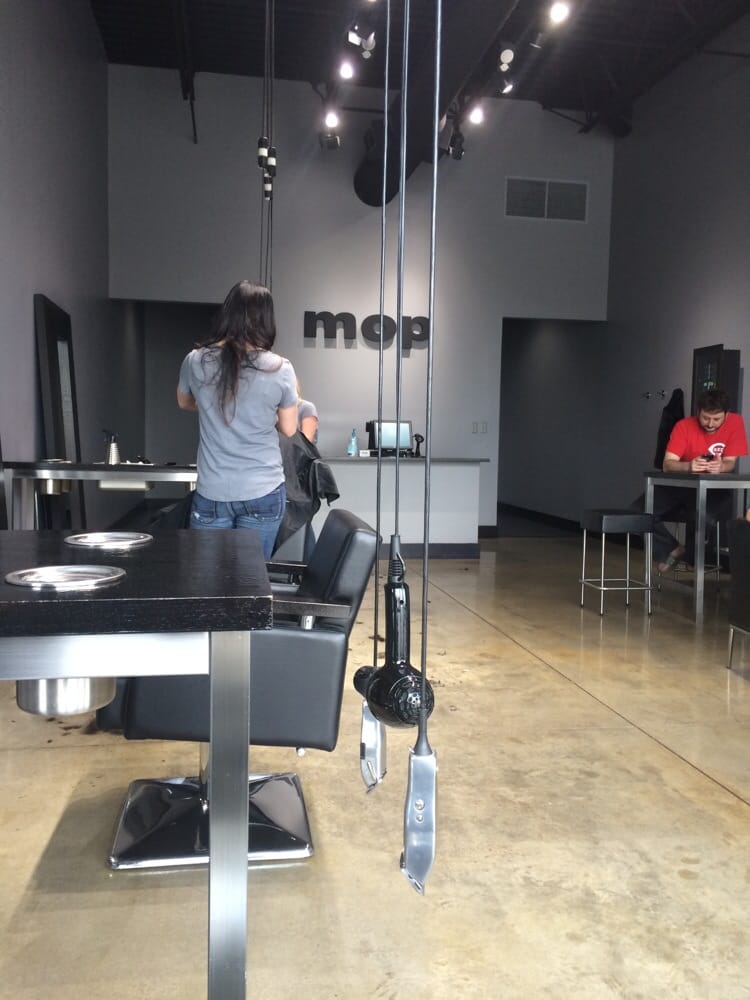 MOP - Updated September 2025 - 20 Reviews - 4327 Cosgray Rd, Hilliard ...