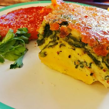 CALABRIA BAKERY - Updated October 2025 - 41 Photos & 26 Reviews - 1770 ...