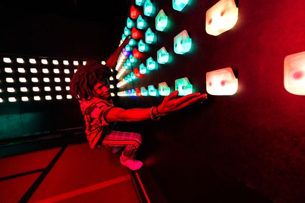 ACTIVATE - Updated December 2025 - 29 Photos - 1949 98 Street NW ...